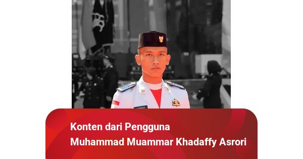 Upaya Pencegahan Peredaran Narkoba Di Lapas dengan Analisis SWOT | kumparan.com